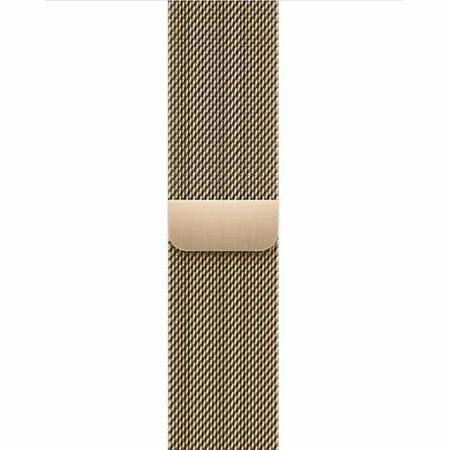 Iwatch 7/45 millanes GOLD, 90% батарея