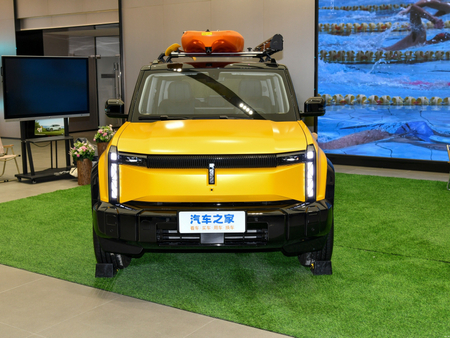 Cherry ICAR 03   .