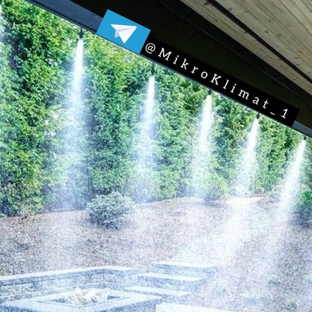 Mikroklimat ustanovka, микроклимат установка, микраклимит, сетка,setka