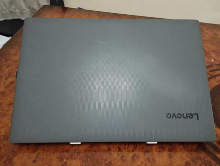 Lenovo noutbuki. Qóshimchalari bn