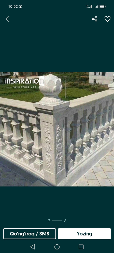 Balyasina quyamiz va urnatamiz Hizmatimiz UZB buylab 70 ming