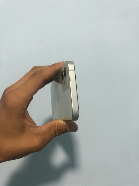 Iphone 12 srochno sotvoraman