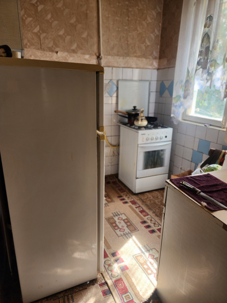 Срочно продаётся 2х комнатная квартира. Чиланзар 3