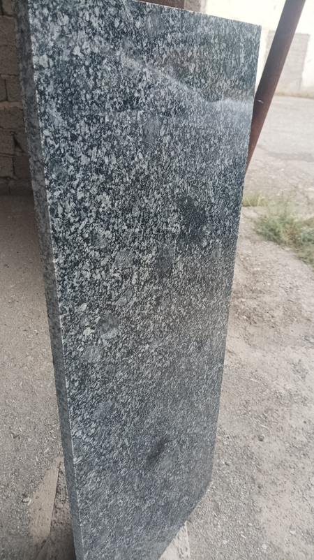 Qoʻshrabot granitlari optom narxlarda birinchi qoʻl