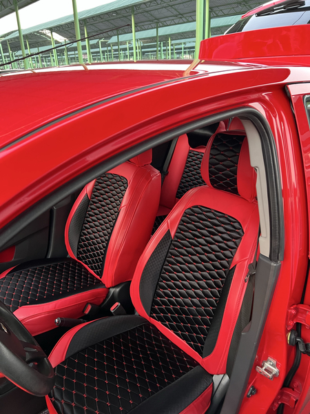 spark sotladi evro A/T