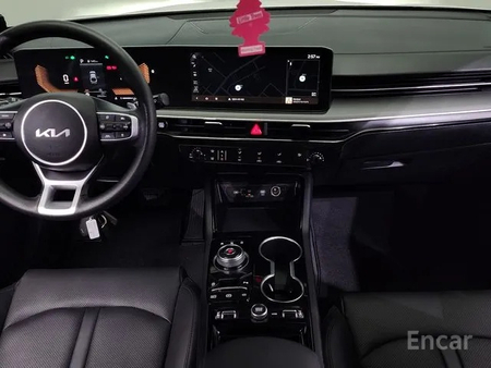 Kia K5 Koreadan Oʻzbekistonga zakaz asosida без растаможки