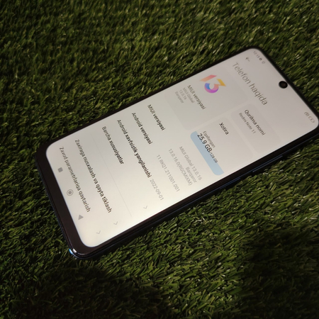 Redmi note 11 sotiladi