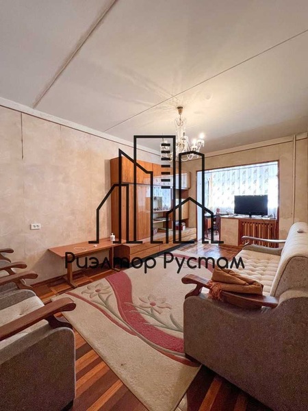 3/2/4 ДАРХАН-3  77серия 76м2 кирпич