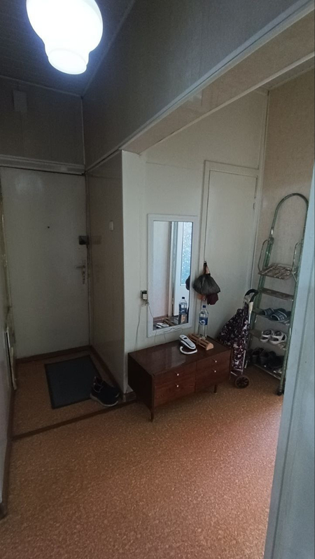 Продается Юнусабад 16 3/2/5