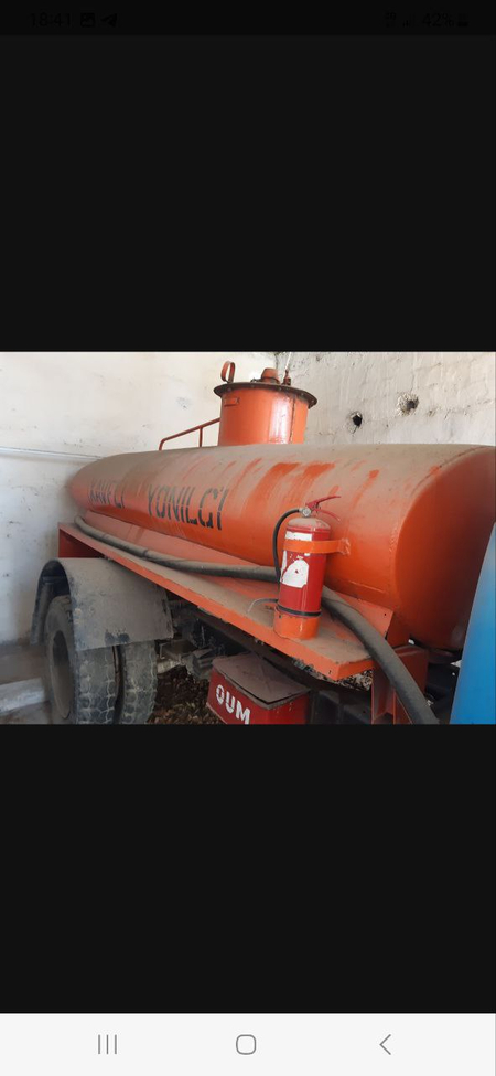 Газ 52 сотилади 53 рама
