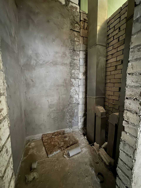 Махтукмкули Технопарк в Poytaxt residence 150м2 Дуплекс ДЕШЕВО!`
