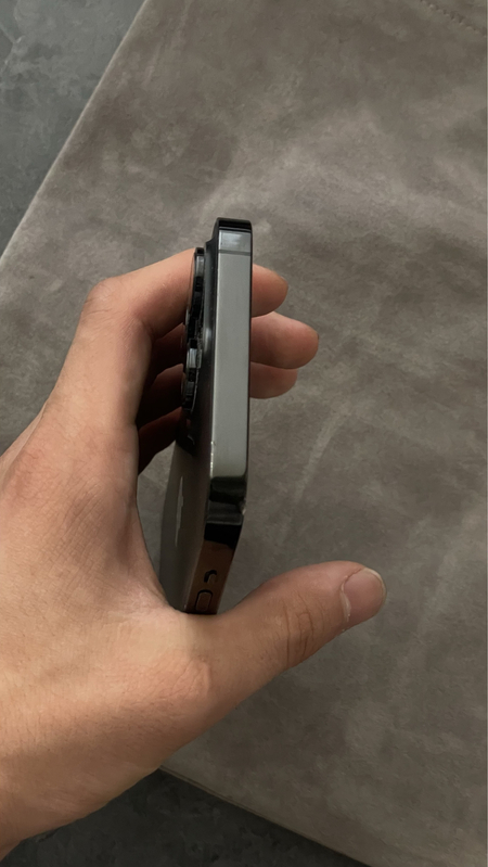 iPhone 14 Pro Max 256GB
