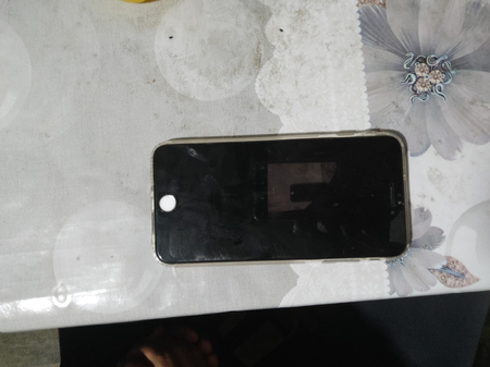 Iphone 6 plus 16gb