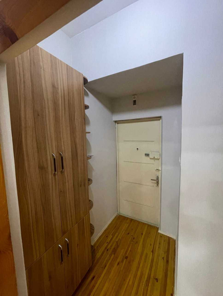 谷 129780 谷 Mirzo-Ulugbek tumanida kvartira sotiladi [83 м²]