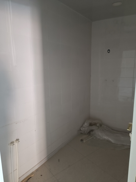 Аренда офиса, помещения 110м² Юнусабад-8