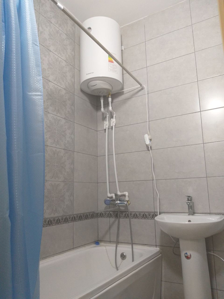 Алмазарский район аренда 2 комн