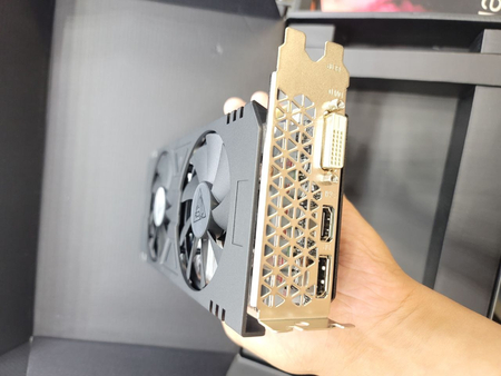 Gtx 2060super artktek