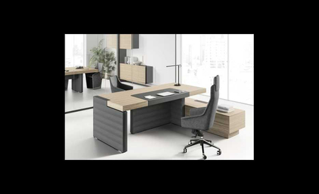 Мебель на заказ (Ideal ofis mebellari buyurtma asosida)