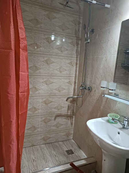 Продается квартира Срочно #Чиланзар 1/3/4 Евро меб +Тех Ор Гагарин