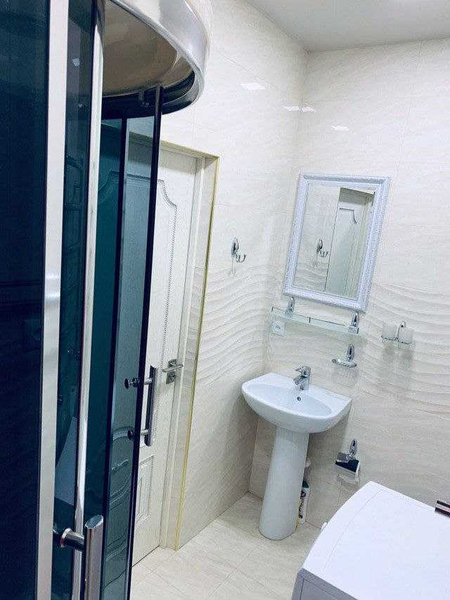 Аренда квартиры на Дархане  1/8/9 ID:KM385