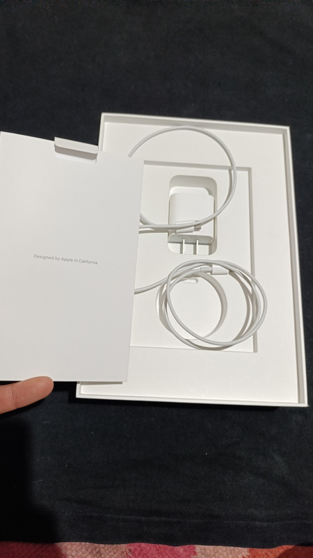 iPad 9 pokolena 64gb