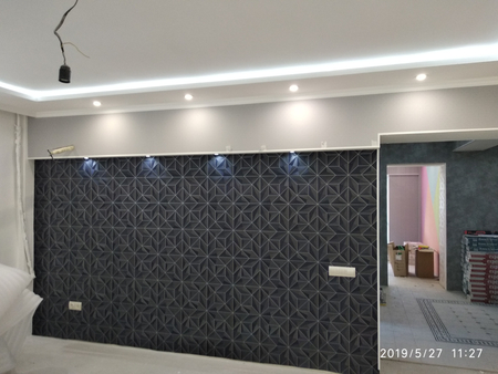 Ремонт квартиры под кулуч киламиз