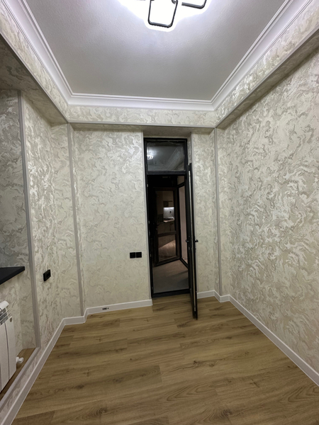 Продается квартира Жилой комплекс Green House Янги Хаёт