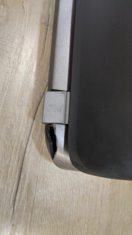 Срочно продается HP ProBook 450 G2