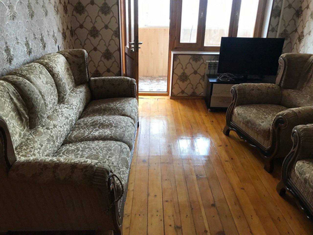 Гаи Глинка 2х ком ул Нукус