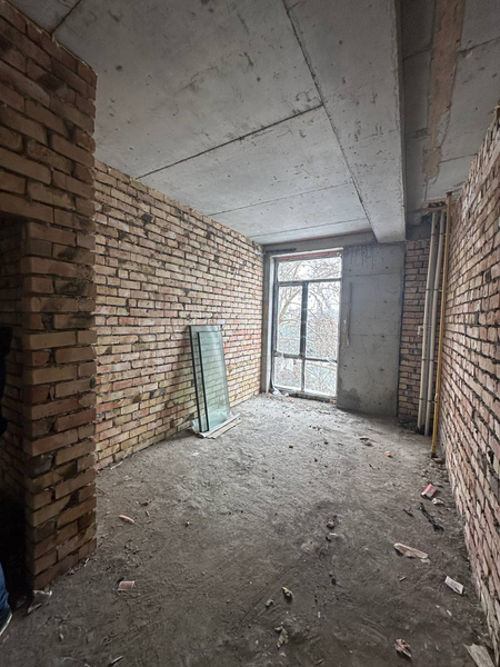 ЖК CARAVAN AVENUE М.Горький 2 комнатная 40м2 Коробка ВЫГОДНО АКЦИЯ!!!