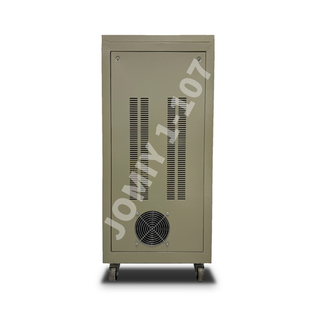 Andeli Stabilizator 30000VA 110/250 Стабилизатор напряжений
