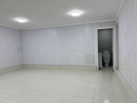 Офисы от 15м2 20м2 30м2 БузБазар метро ( БИЙ) Выгодно