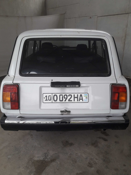Ваз 2104 vaz 2104