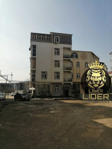 Срочно Продается 2 комнатная квартира Ор.р Чевар 22 000$