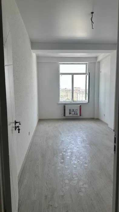 Яшнабад С ремонтом Зор Нархда Шошилин Parkent Plaza 38м2; Тапоич мост;
