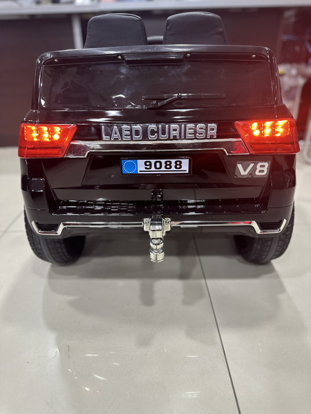 Land cruze 300 bollar uchun moshina/детский машины,машина для