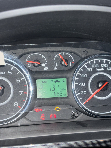 Chevrollet Jentra 2023.