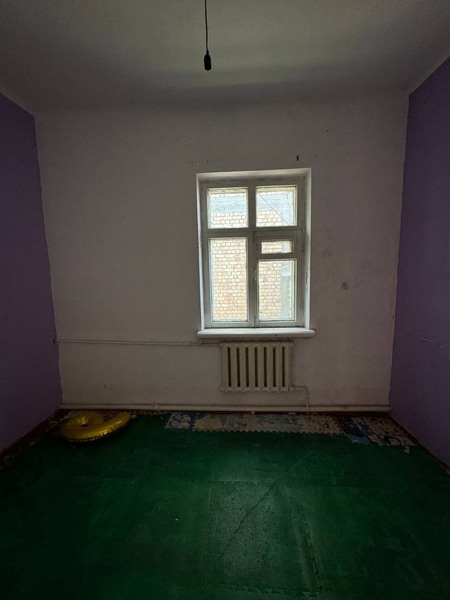 Продаётся Дом с двором Hovli sotiladi
Домбираобод Чиланзар р-н
Орр на