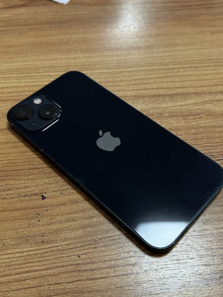 Iphone  13 Срочно продается !
