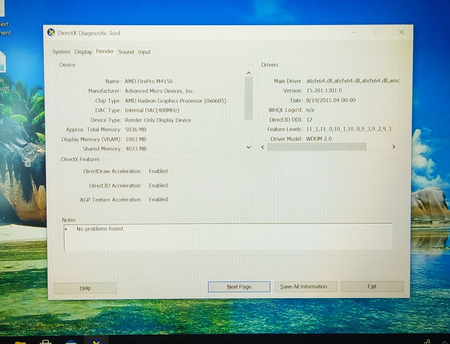 Noutbuk, Notebook, Notbuk, Ноутбук, Нотбук. HP ZBook14