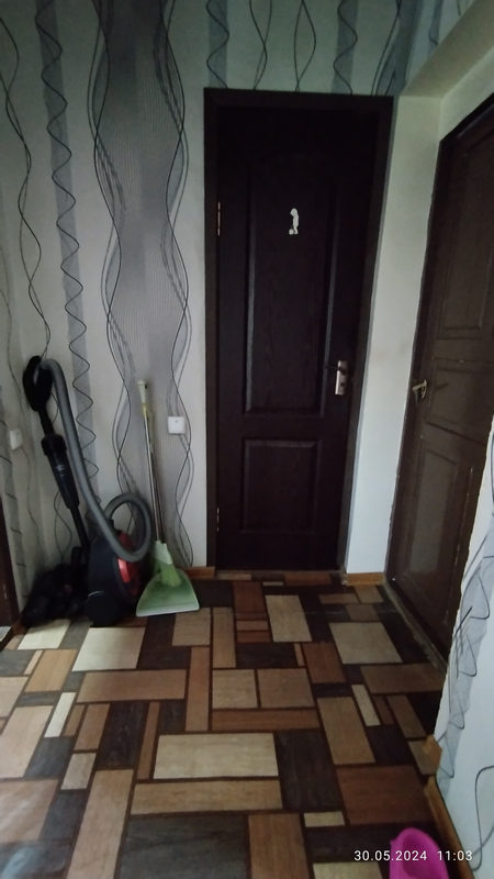 Продаю квартиру.