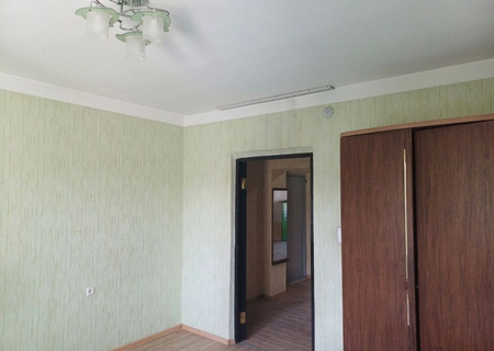 Аренда квартира на Вузгородок Алмазар район 100м2
