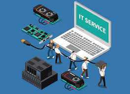 Service  centre ))