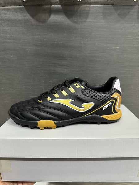 Бутсы и Сороконожки Joma sport