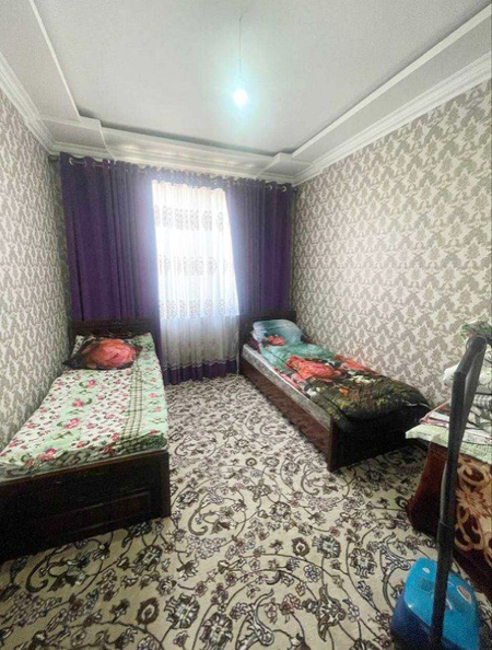 Srochna arenda Chilonzor 6kv Mirzo Uluğbek metroga yaqin luks kvartira