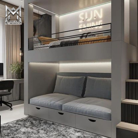 Мебель для гостиниц 
Mebellar Buyurtma asosida tayy