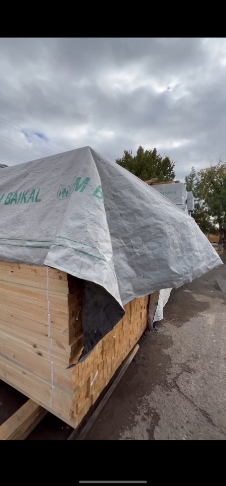 Reyka,Tavriko,Брус,рейка,Таврико 3на4,reyka 3×4,3ga4 tavriko