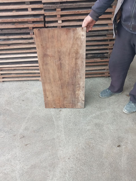 Шлакоблок  станоги