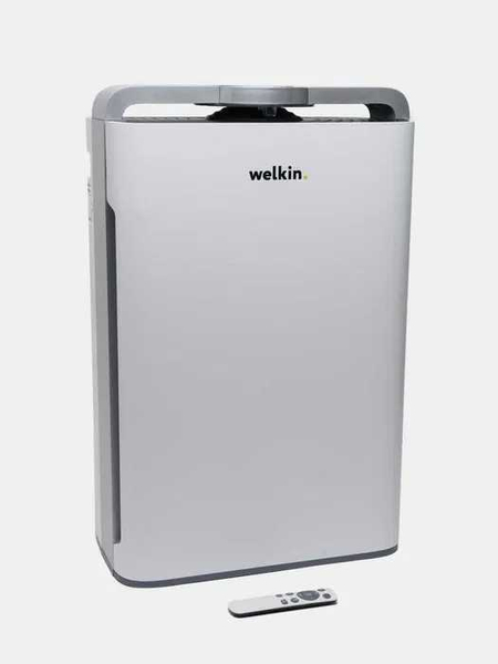 Очиститель воздуха Welkin