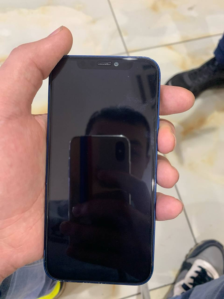 Iphone 12 LL/A 5G